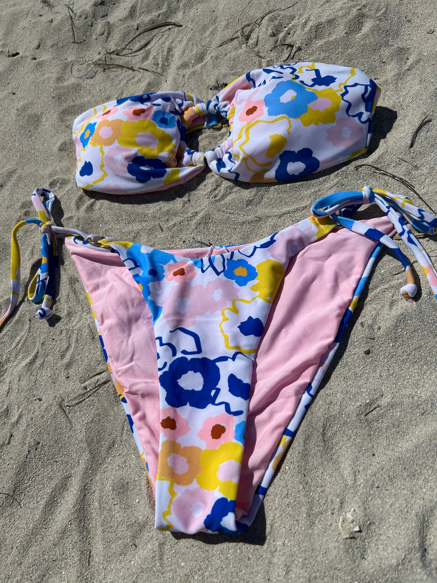 Daisy Swim – Mystic Earth Boutique